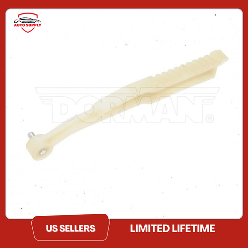 Dorman 47510 Ignition Cylinder Actuator fits Ford, Lincoln and Mercury ...