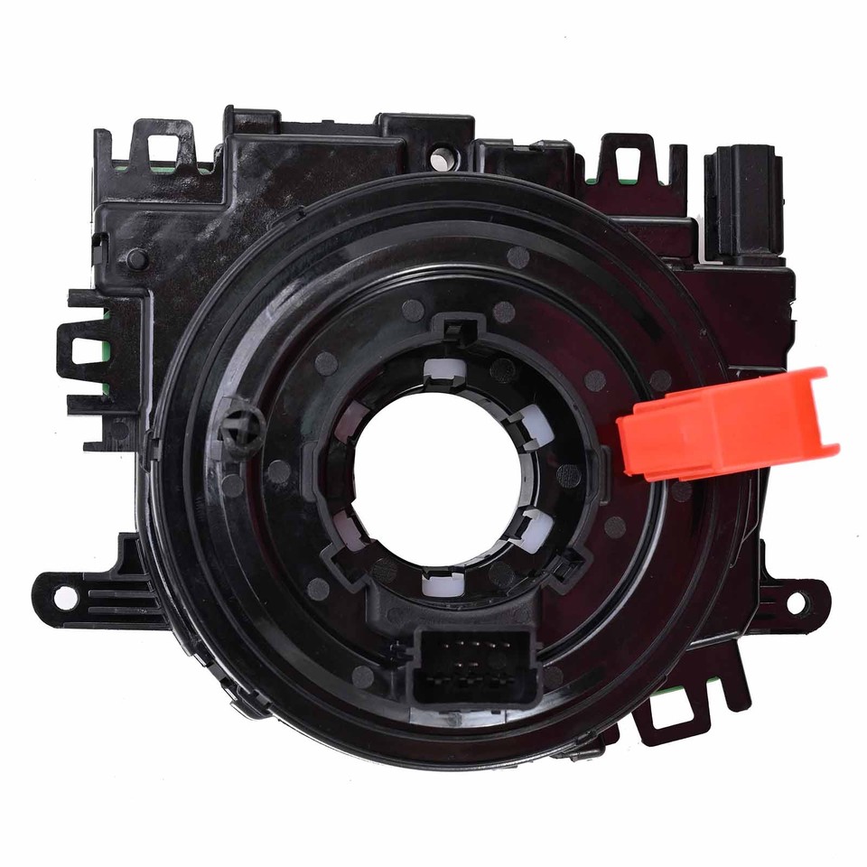 For VW Tiguan 2007 to 2024 Clock Spring Squib 5K0953569 5Q0953569A NEW ...