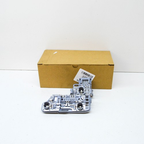 Mercedes-Benz C-Class W204 Rear Right Headlight Socket A2048202577 NEW ...