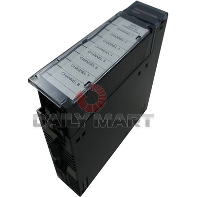 Used FANUC ELECTRIC HE693THM884M | eBay