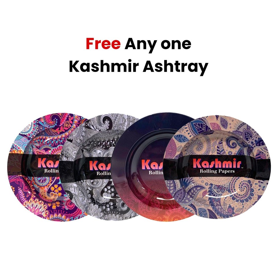 Organic Hemp Pre Rolled Tubes 1-1/4 Size Cigarette Filter Tubes 200 ct ...