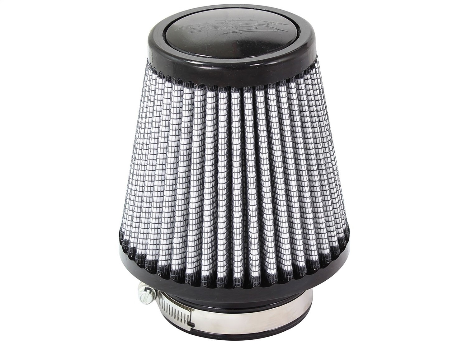 Air Filter Afe Filters 21-30001 for sale online | eBay