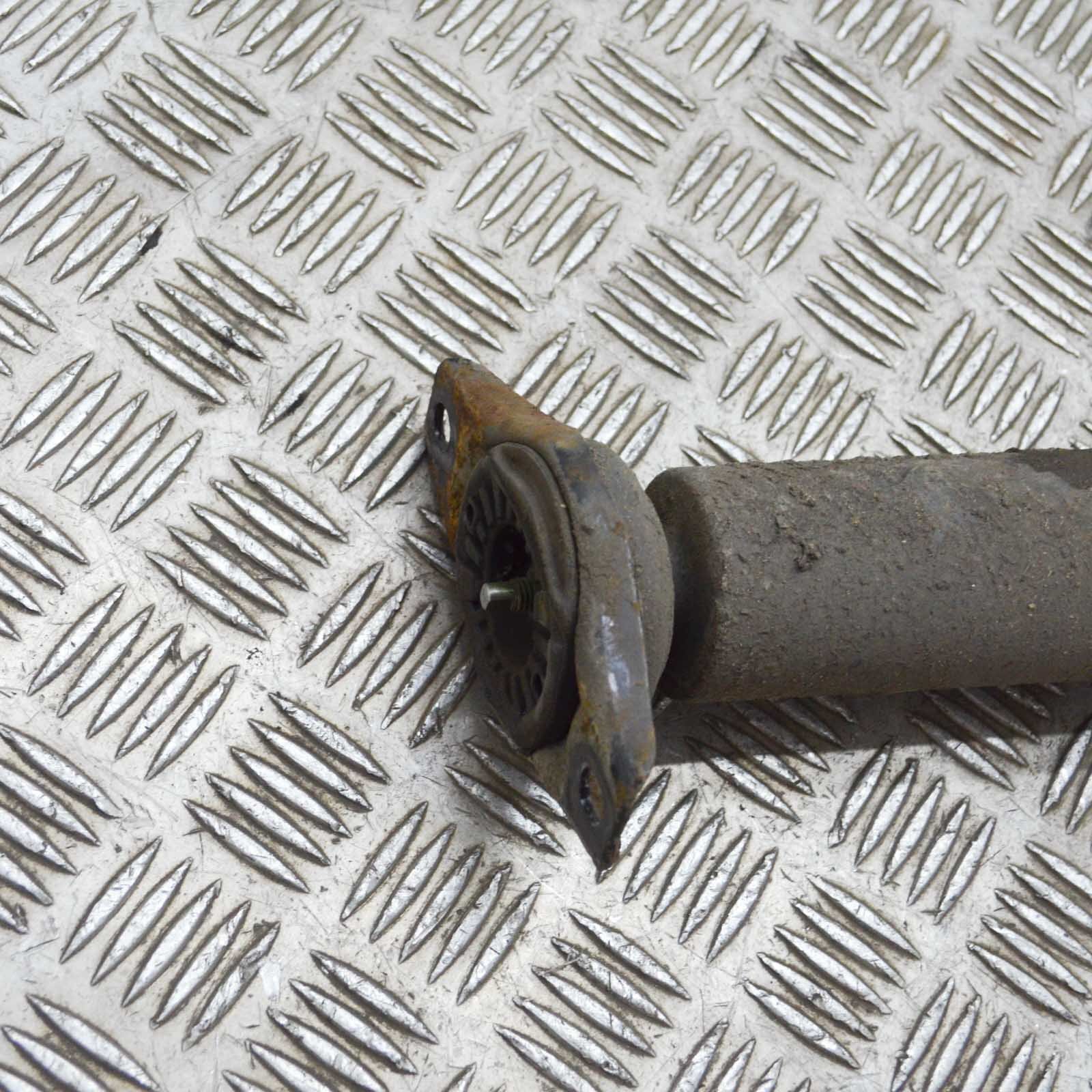 VOLVO XC60 MK1 D4 Amortisseur Arrière Gauche 31406012 2.00 Diesel 133kw ...