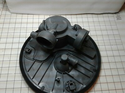 WD19X28199 SUMP -GE DW -PRE-OWNED | eBay