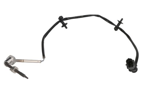 Sensor, exhaust gas temperature MAGNETI MARELLI 172000523010 | eBay ...