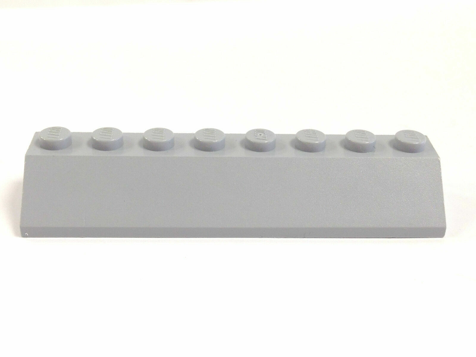 LEGO 4445 Slope 45 2 x 8 - NEW - FREE P&P! | eBay UK