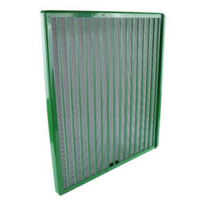 Zbox Parts | eBay Stores