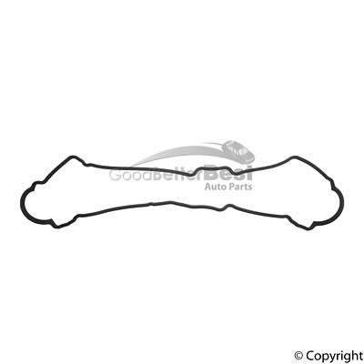 One New Genuine Engine Valve Cover Gasket 1121362020 for Lexus for ...