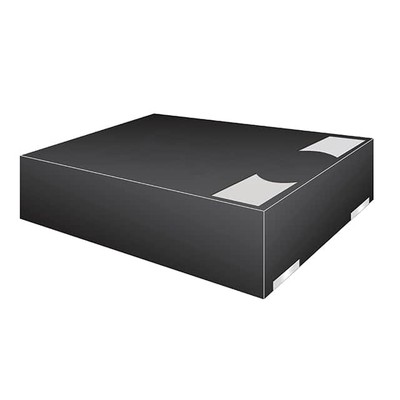 CAP TANT POLY 470UF 2.5V 2917 | eBay UK