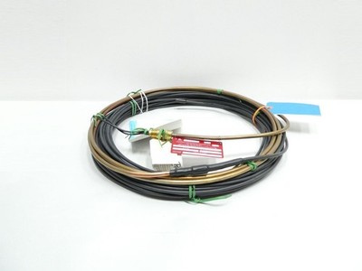 Pyrotenax D/32HE3200/120/583/120/15/14/Y Heating Cable 120ft 583w 120v ...