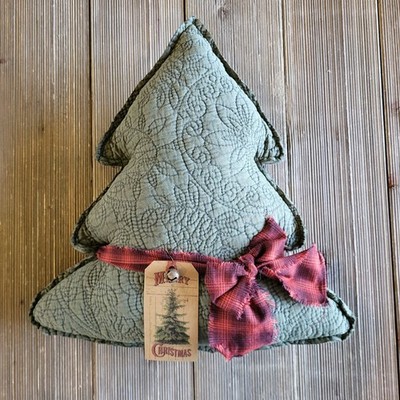 Quilts - Antique Christmas Quilt