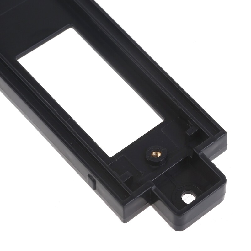 Securely M.2 PCIE SSD Tray Holder for ThinkPad P50 Laptop Storage ...