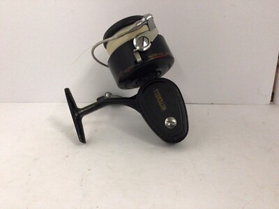 Spinning - Mitchell 306 Spinning Reel