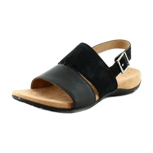 PremiumBrandOutlet | eBay Stores