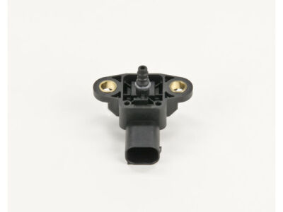For 2007-2009 Mercedes ML320 MAP Sensor Bosch 83924CVBW 2008 3.0L V6 | eBay