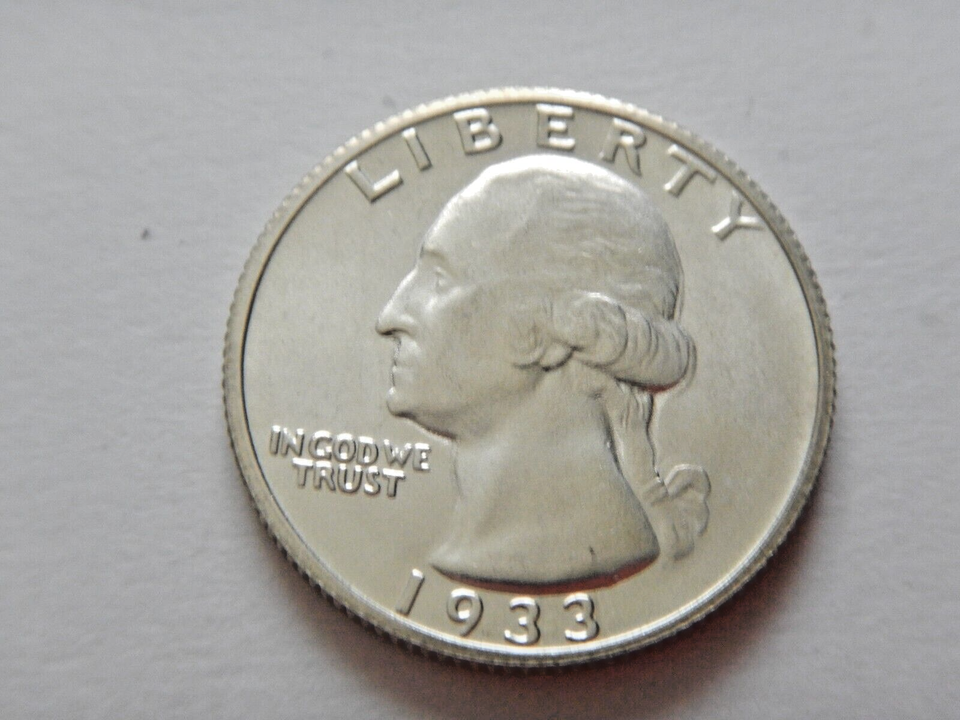 very-rare-1933-silver-washington-quarter-fantasy-overstrike-daniel-carr