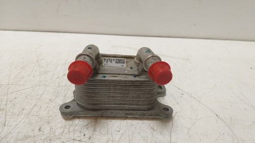 OIL COOLER Renault Captur (2R) 2017 213052032R / 268247 | eBay