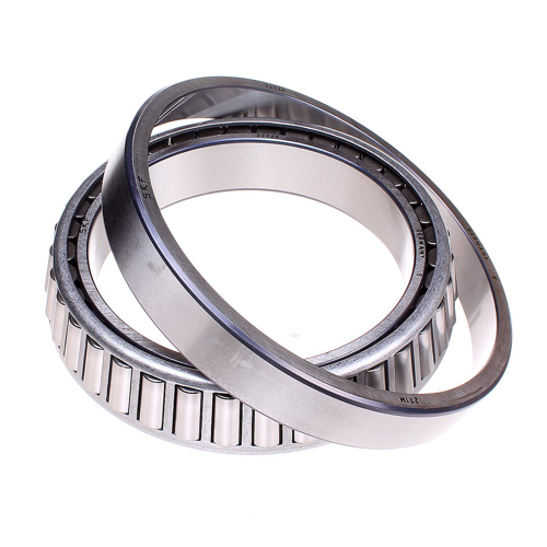 32926 SKF 130 x 180 x 32 mm TAP. ROLL. SINGLE ROW | eBay