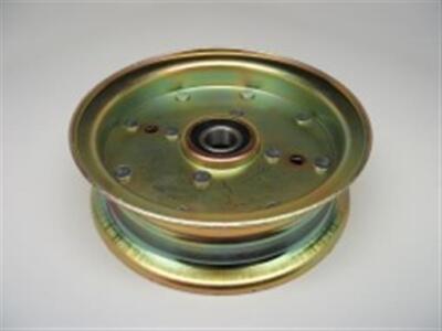 Genuine AYP SEARS HUSQVARNA PULLEY, IDLER Part# 539132728, 589766102 | eBay
