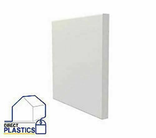 UPVC Fascia Board | Soffit | PVC Cappit | Cills | 5 Metre | Capping ...