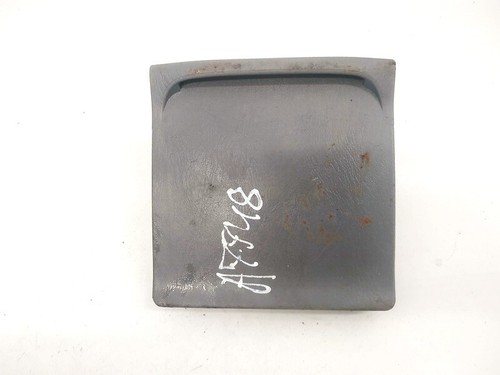 5544142010 55441-42010 10 DYTL Glove Box Assembly for Toyota RAV-4 ...