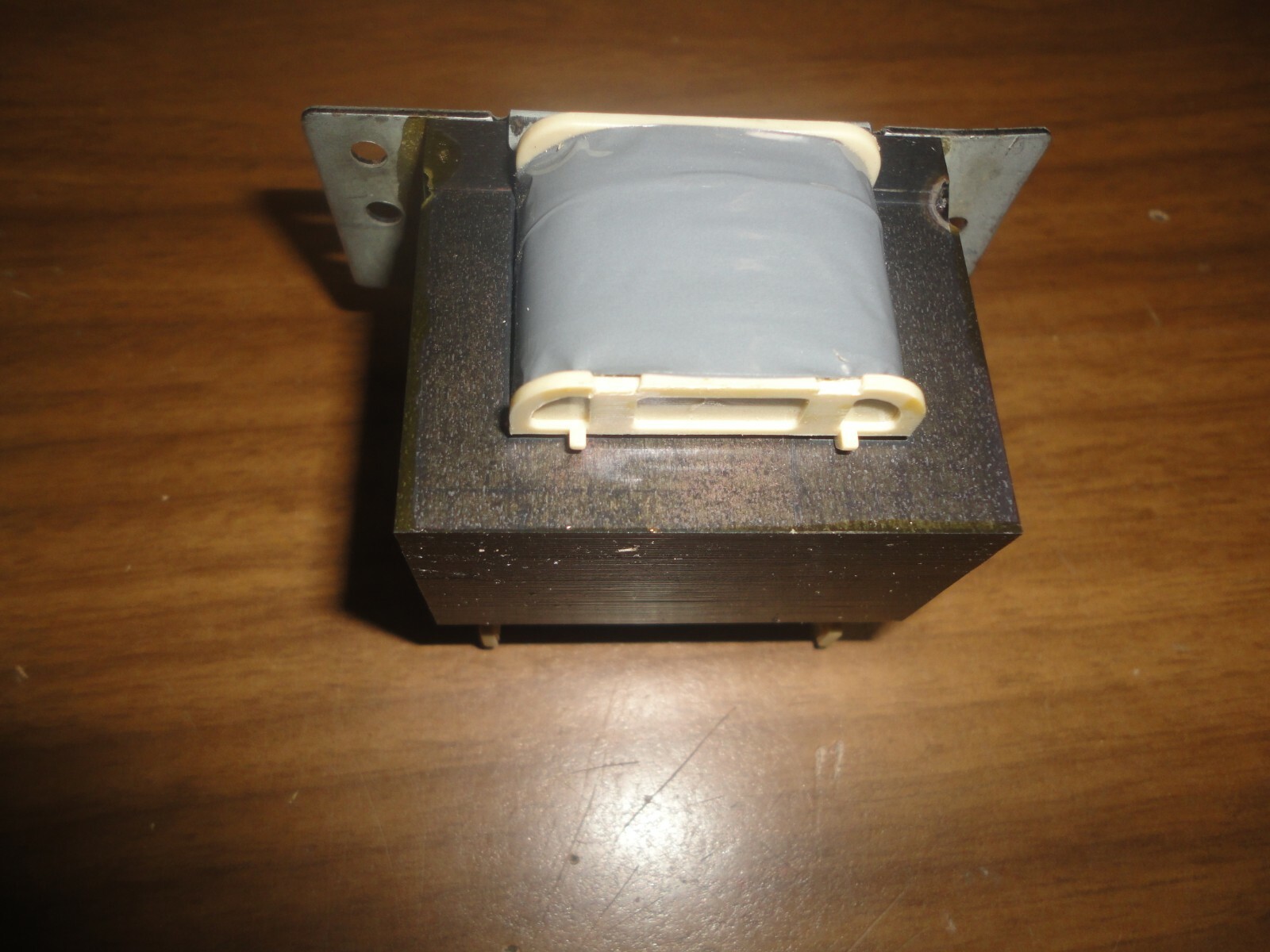 SHARP TRANSFORMER PT2315 KKW6 503 OEM 95K116060317 USED IN VARIOUS VCR ...