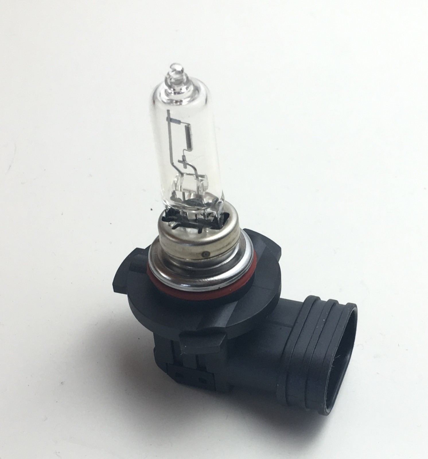 2x HIR1 Lamps Light Bulbs 12V 65W E1 9011 HIR1 Lamp Hir 1 PX20d Bulb ...