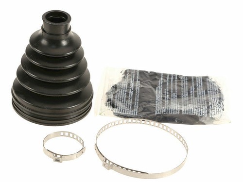 For 2007-2012 Ford Escape CV Boot Kit 71934YN 2008 2009 2010 2011 CV ...