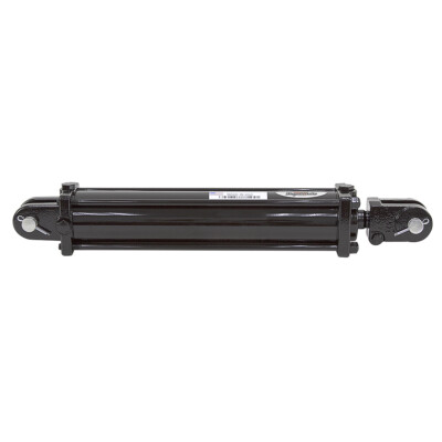 Hydraulic Cylinders - Prince Hydraulic Cylinder