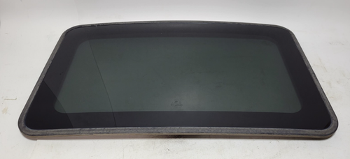97~05 Chevy GM Jimmy Blazer S10 Sonoma Sunroof Glass OEM | eBay