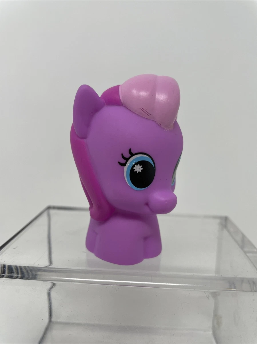 My Little Pony Daisy Dreams