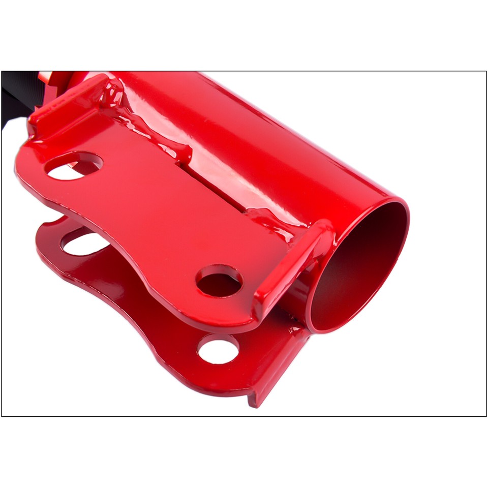 Coilovers Suspension Lowering Kit For Honda Fit GD3 2007-2008 ...