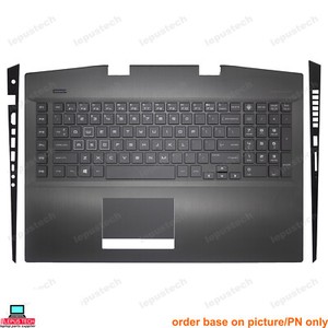 LEPUS TECH | eBay Stores