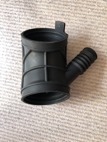 BMW 325CI 325I 325XI 330CI 330I 330XI Throttle Body Air Intake Boot ...
