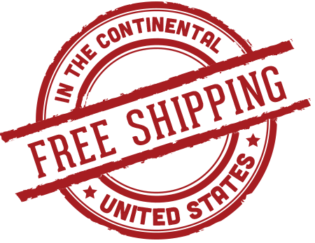 Polaris 2007-2020 Ranger Rzr Breaker Circuit 20 Amp Sealed 2410881 New ...