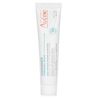 Avene Cleanance Comedomed Peeling Cream 40ml | eBay