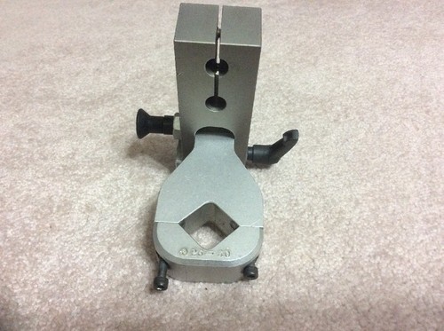 quick-boy linear quick 90 pivot holder | eBay