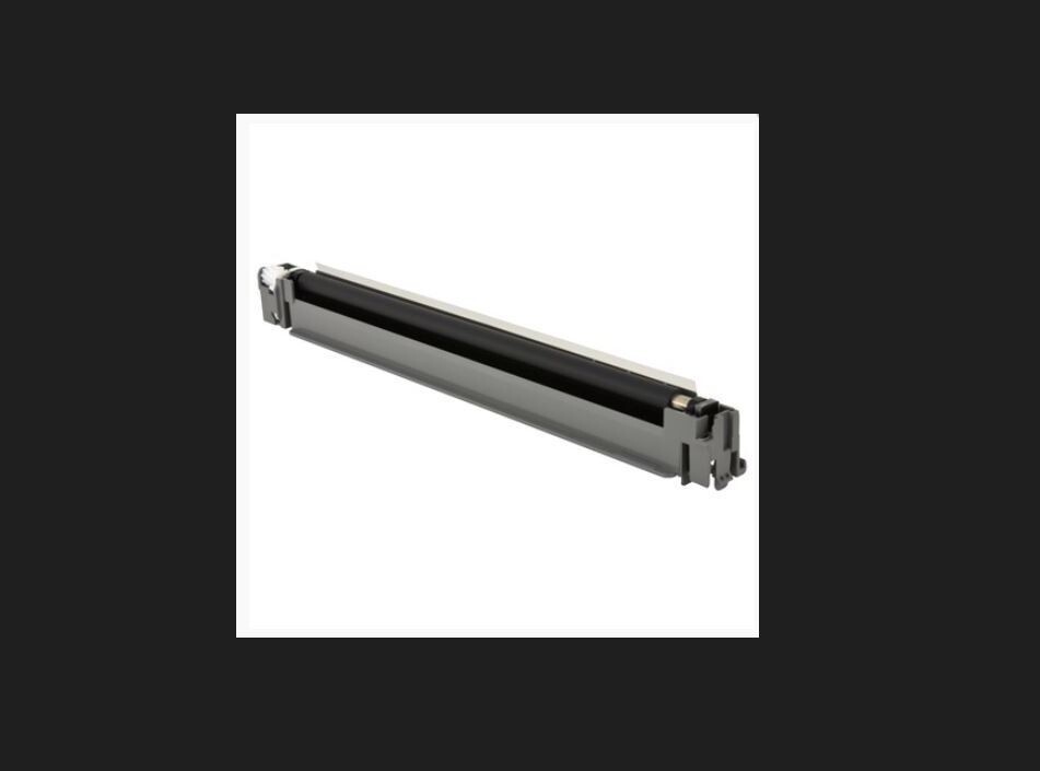 Kyocera Ecosys FS4100DN FS-4200DN FS-4100DN Main Charge Assembly MC ...