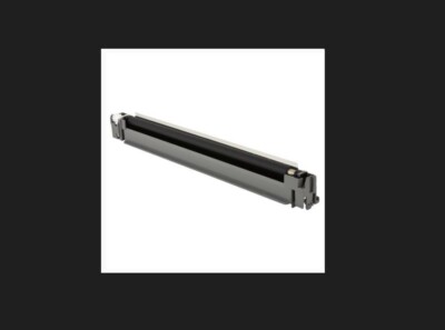 Kyocera Ecosys FS4100DN FS-4200DN FS-4100DN Main Charge Assembly MC ...