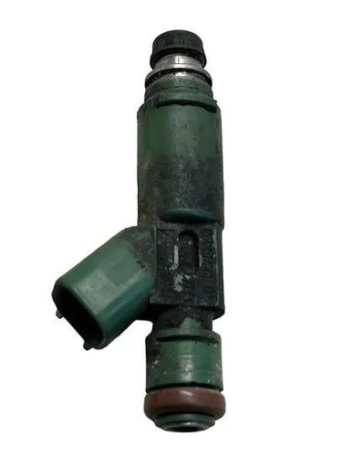 VOLVO S70 LS 9470229 Injecteur de Carburant 2.40 Petrol 106kw 1997 ...