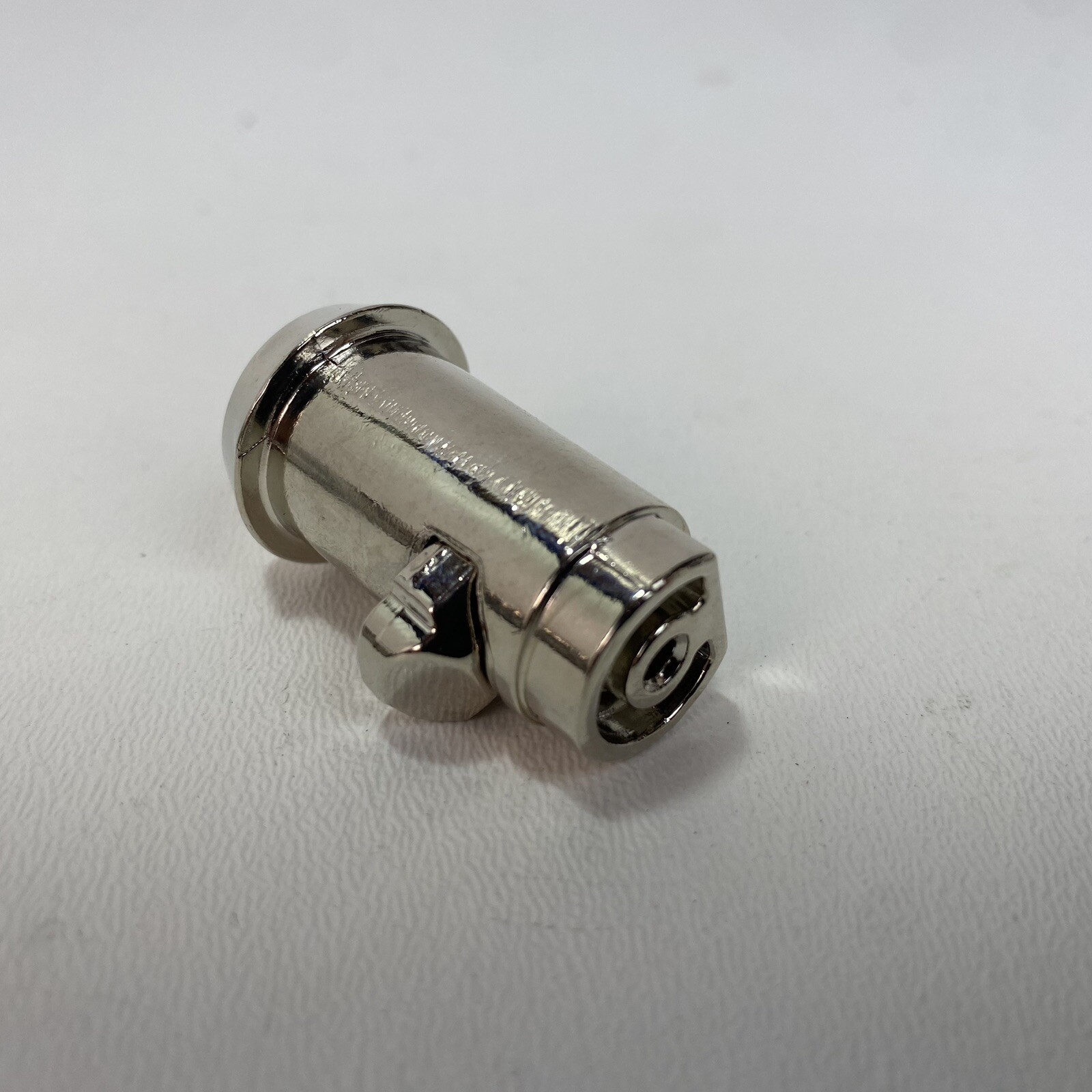 Lot of 52 - Replacement Locks (Slam Bolt) for Supra Indigo Lock Boxes ...