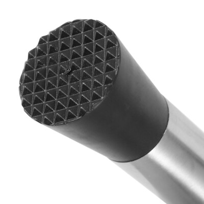 Ice Crushing Rod Corrosion Resistant Ice Muddler Bars Restaurants ...