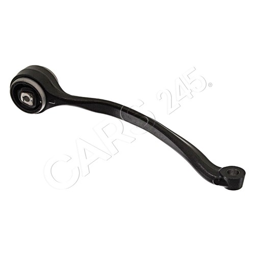 FEBI Track Control Arm Front Right Lower Rear For BMW MAZDA X1 E84 ...