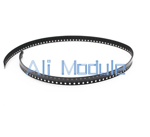 50pcs IRLML2502 ORIGINAL MOSFET N-CH 20V 4.2A SOT-23 NEW | eBay