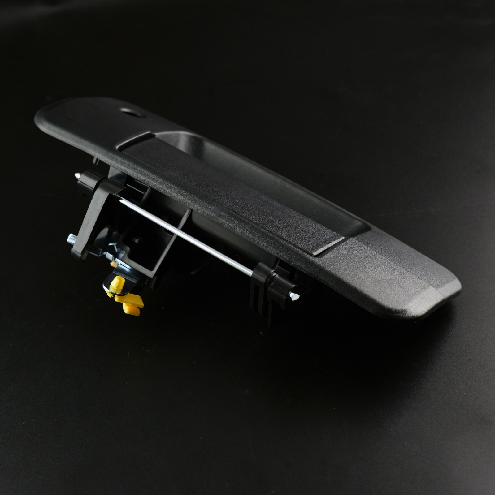 OEM 2007-13 Toyota Tundra Tailgate Handle Latch 690900C040 for sale ...