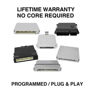 Flagship One, Inc. | eBay Stores