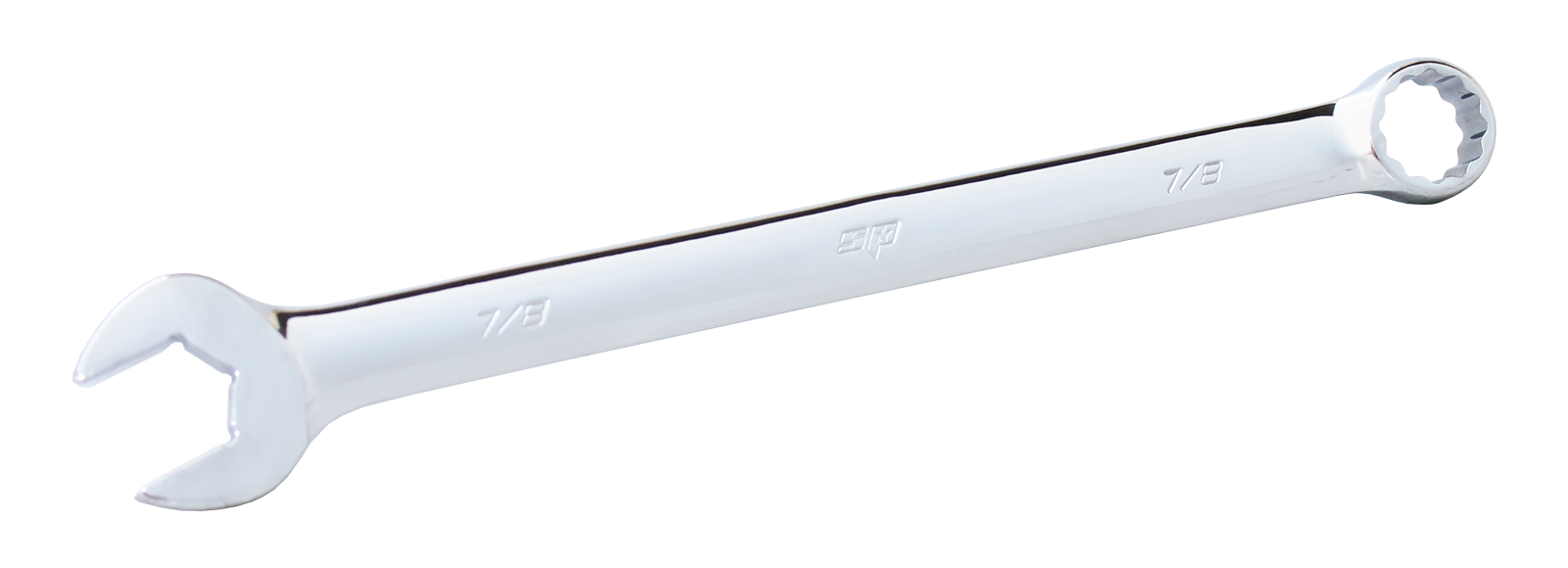 SP Tools Quad Drive Spanner ROE SAE 1/2 SP12055 | eBay