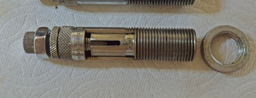 Universal Seating Die | eBay