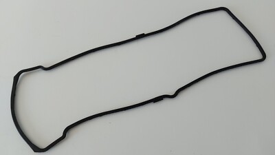 Cylinder Head Cover Gasket, for Suzuki SX4, Grand Vitara, Escudo ...