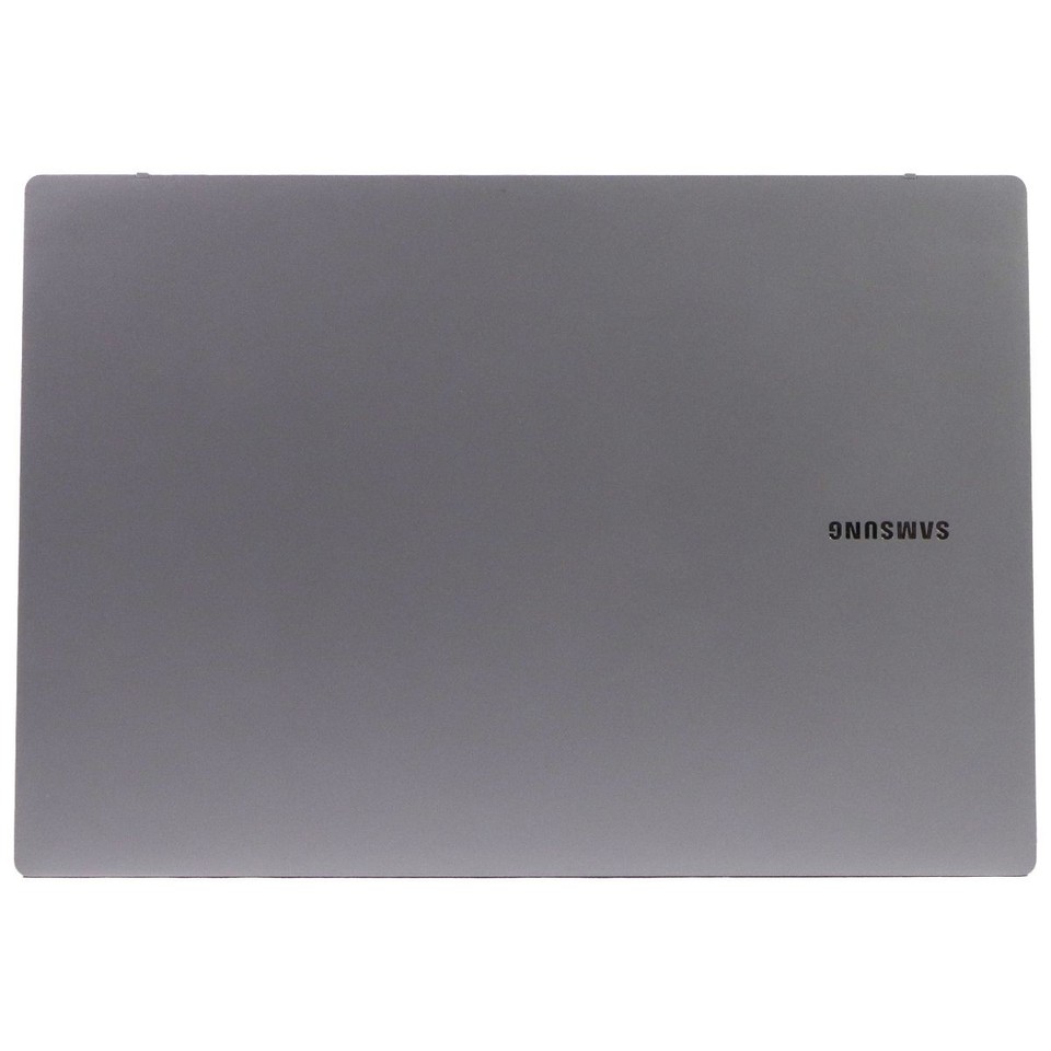 DEFECTIVE Samsung Galaxy Book Go 5G (14in) NP545XLA Snapdragon 8cx Gen ...